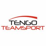 SSV Grefrath 1910/24 e.V. | Spiel- und Sportverein Grefrath